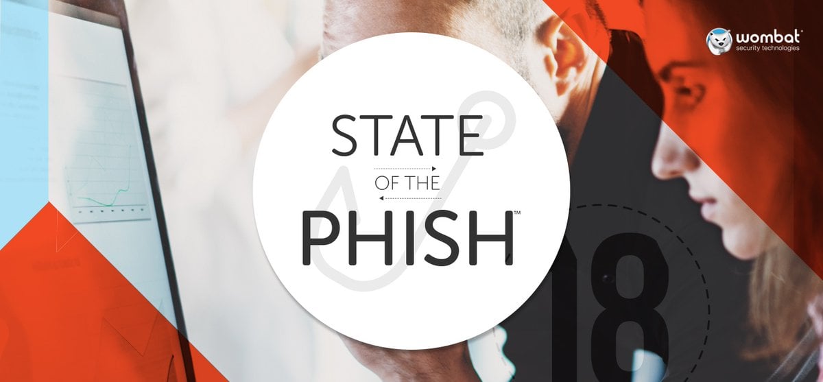 Behind the Scenes: Data & History of The 2018 State of the Phish Report